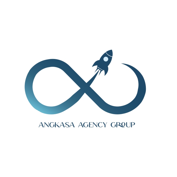 Home - Angkasa Agency